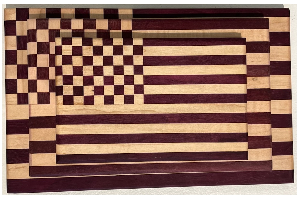 Rob Silverstein | Castle Hill's 50th Anniversary Auction! | Truro ...