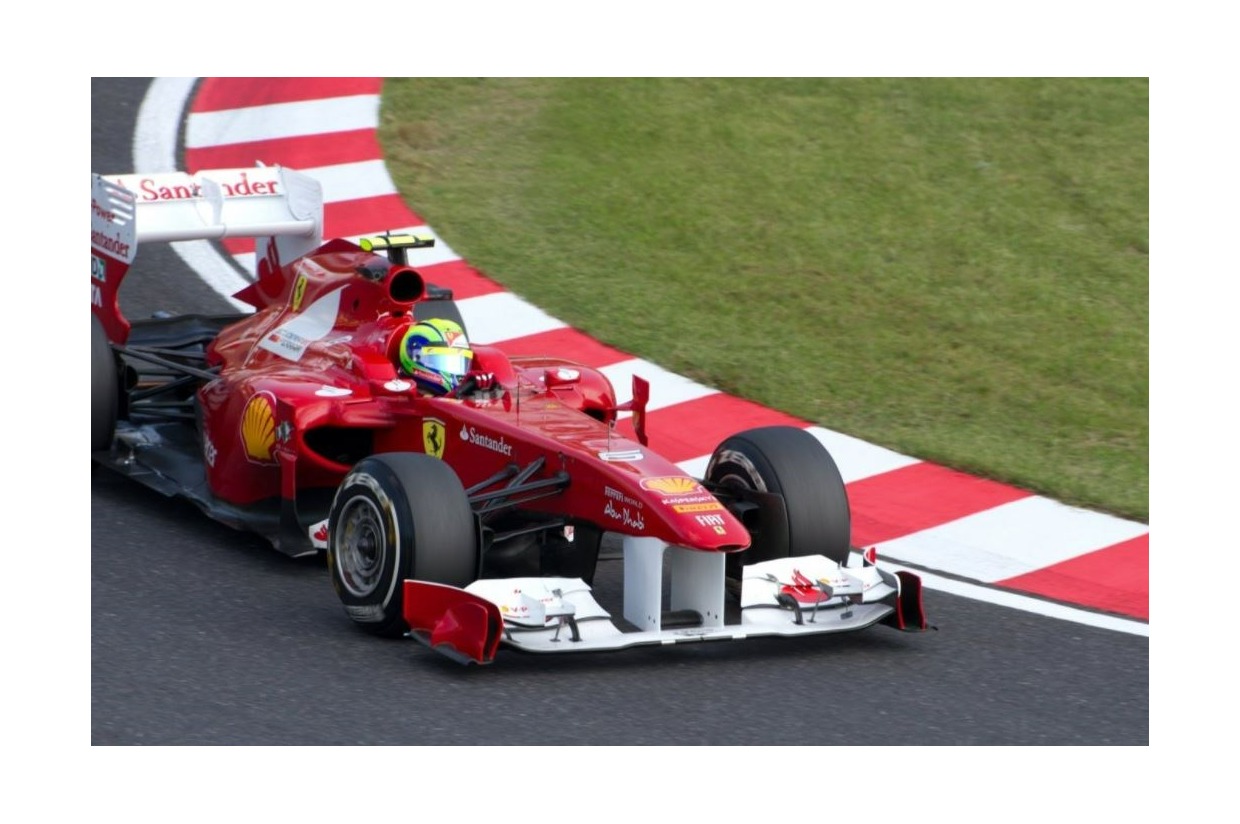 Indy 500 Paddock Box Experience | Spaytacular Fall 2022 Auction ...