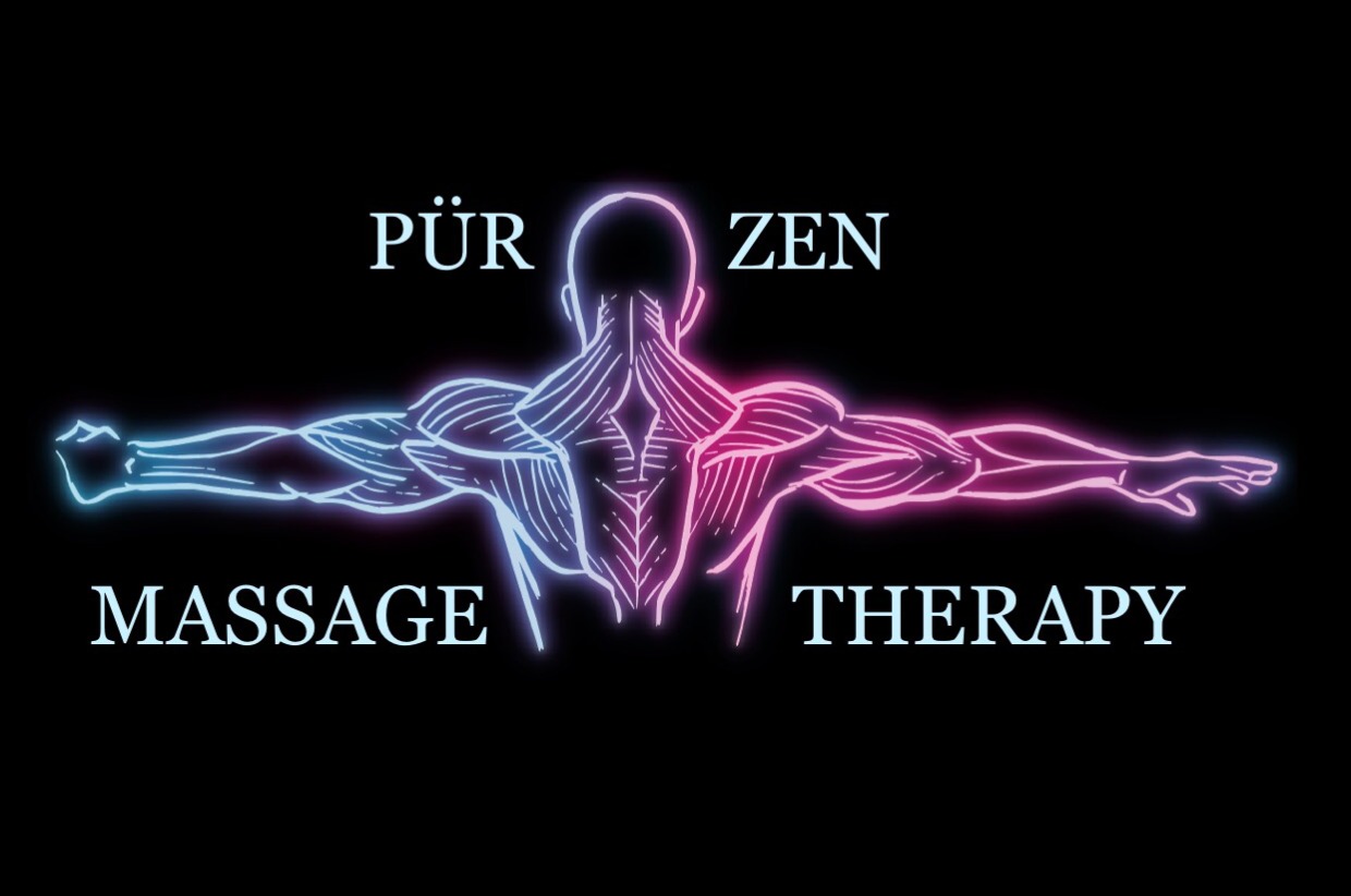 PUR ZEN MASSAGE THERAPY | Movie with a Mission | SURF AND TURF THERAPY ...