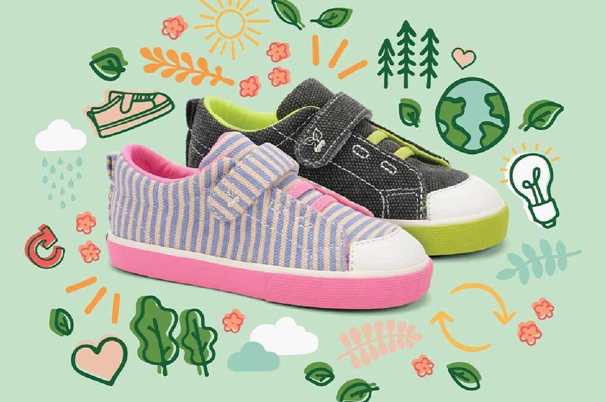 See Kai Run | PACE at Lockwood Spring Auction | PACE at Lockwood ...