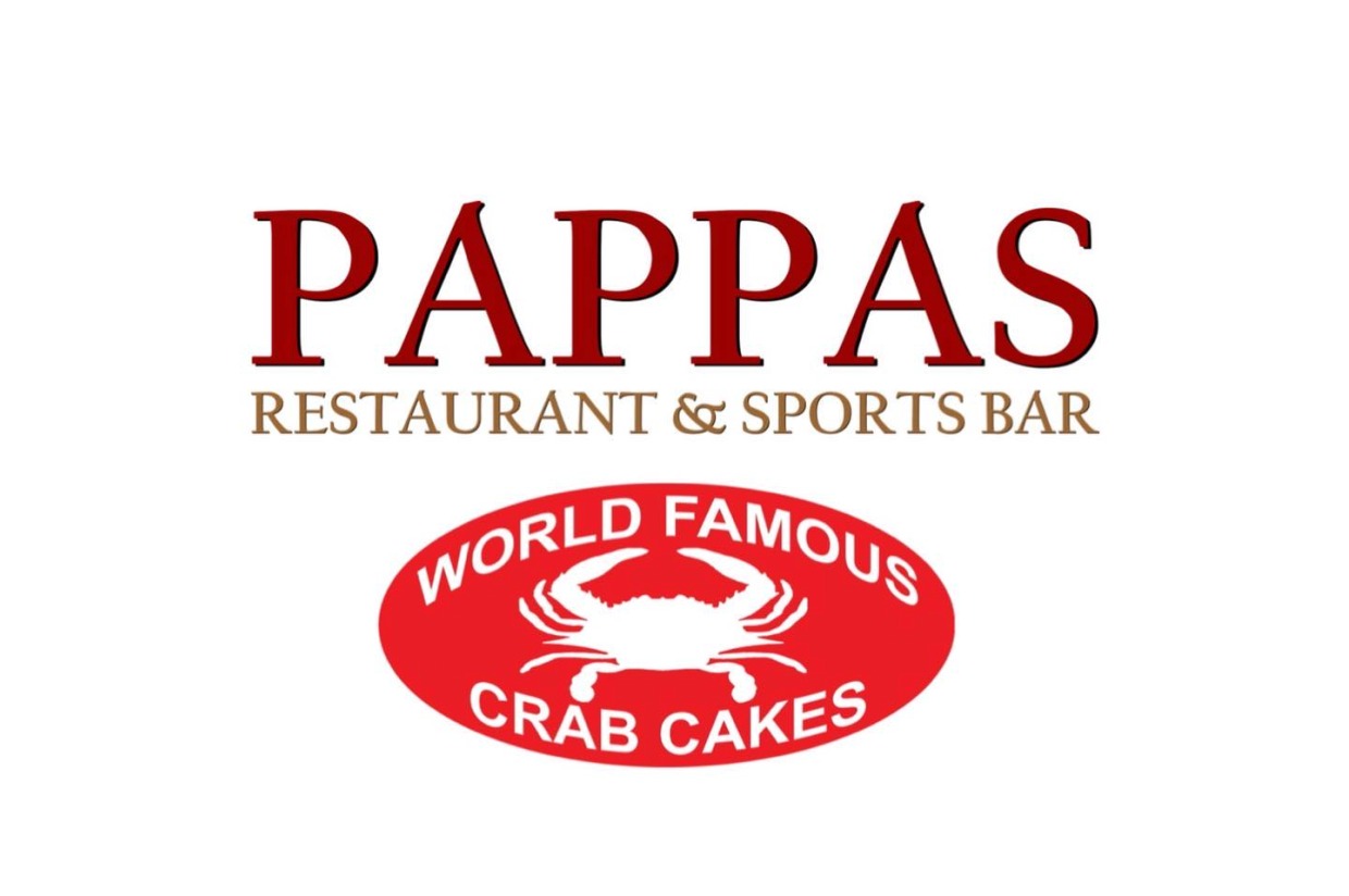 $50 Pappas Restaurant & Sports Bar Gift Card | Night at the Derby: St ...
