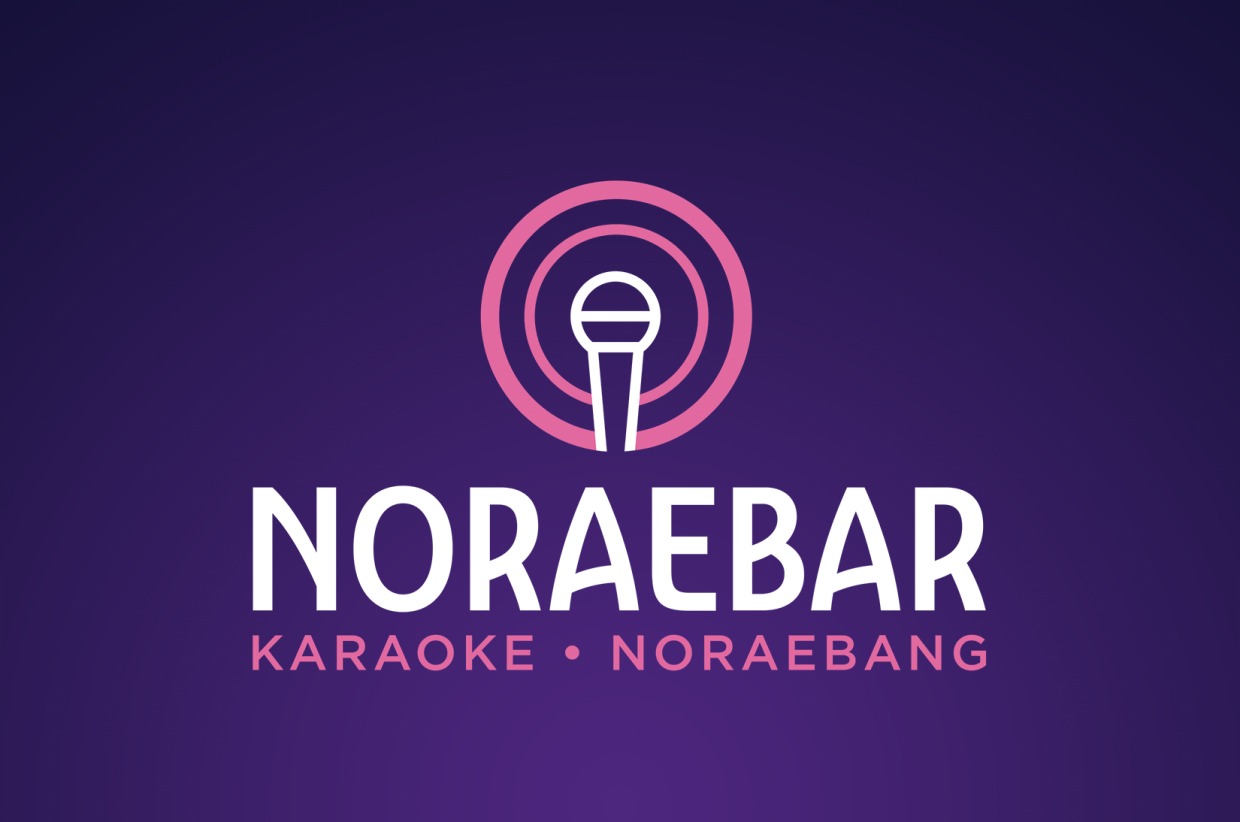 NoRaeBar Private Karaoke Room (14 People) | Rotary 2023 FUNdraiser ...