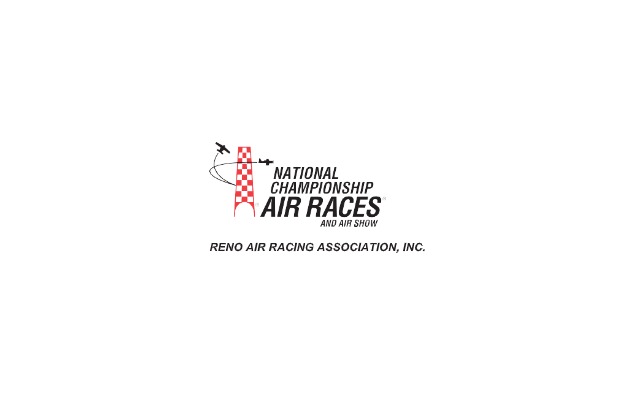 Reno Air Races Package | Showcase Gala 2022 | AACT Boosters | BetterWorld