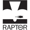 RAPTOR Inc. on BetterWorld